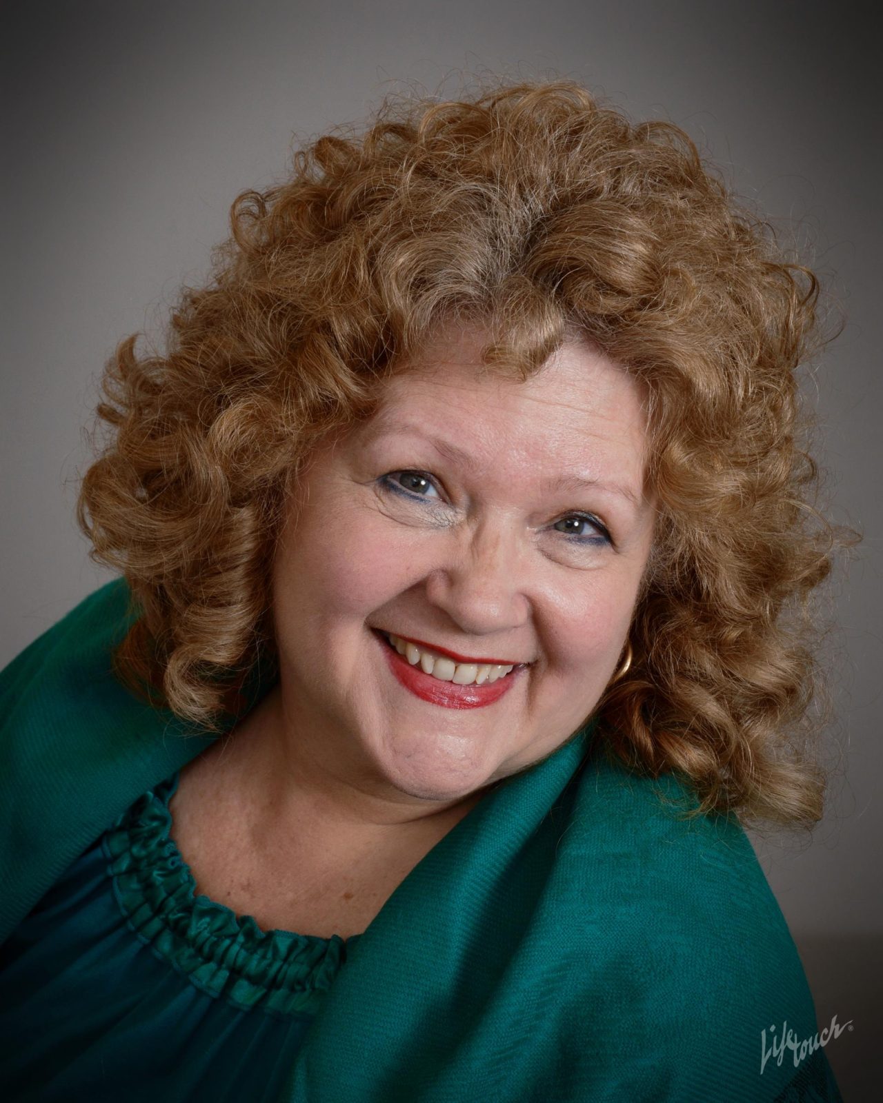 TB Elimination Heroes - CTCA