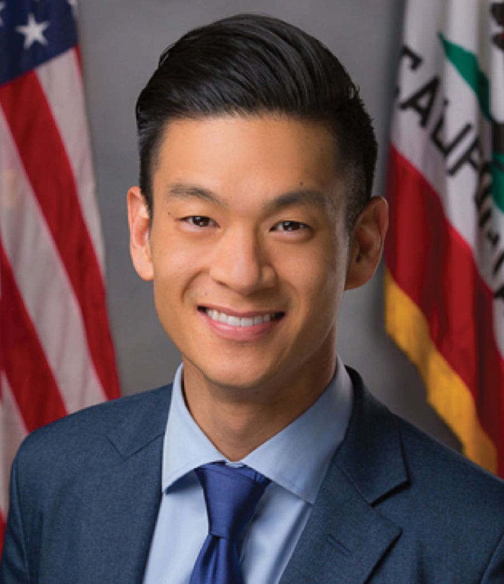 TB Elimination Heroes - CTCA