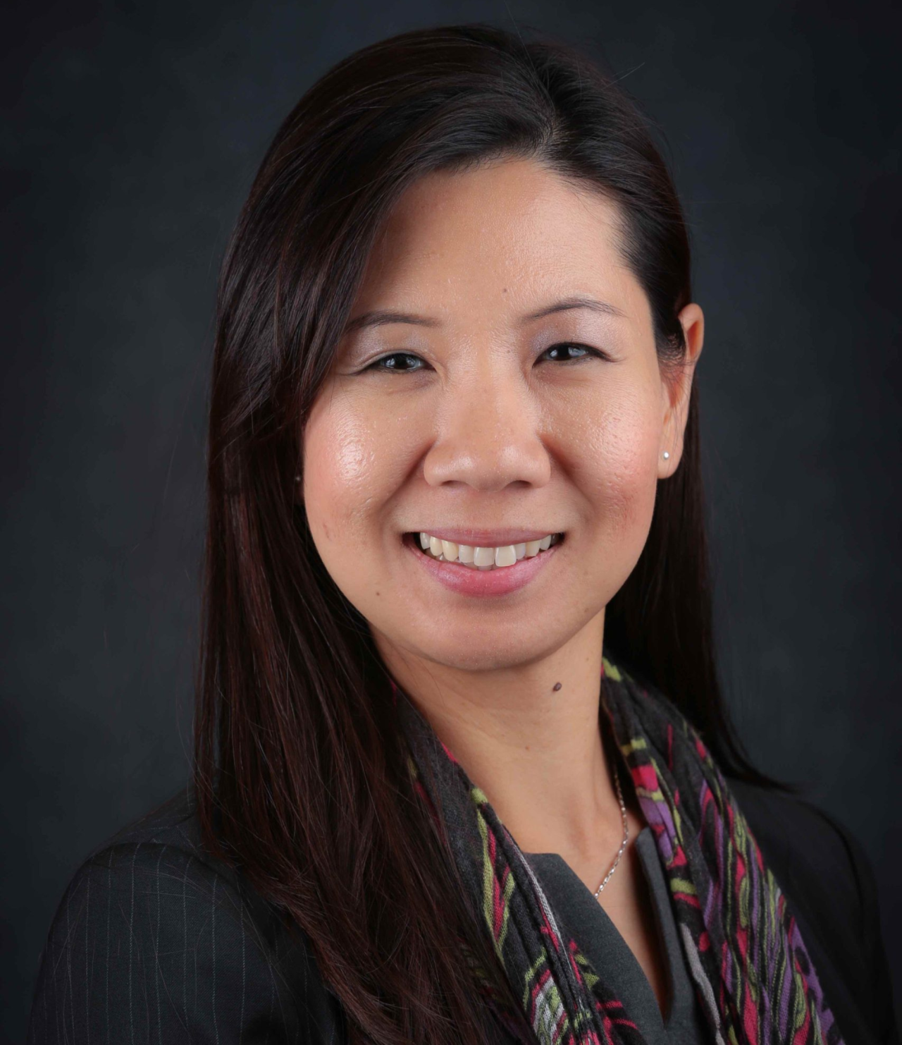 TB Elimination Heroes - CTCA